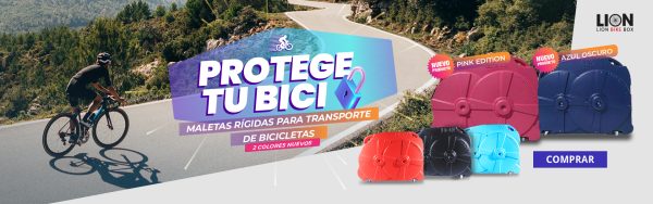 Todotriatlon.cl | Todo en natación, ciclismo, running y triatlón